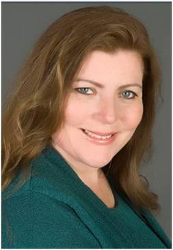 Sales Magic Workshop-Schedule - COLD CALLING DOC